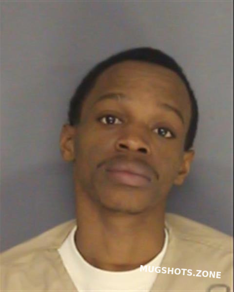JONES AMIR C 02/02/2026 - Essex County Mugshots Zone