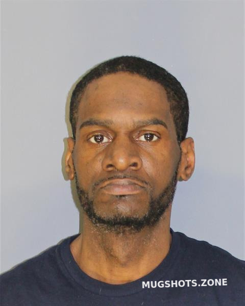 MATHEWS DAVID L 02/02/2026 - Essex County Mugshots Zone