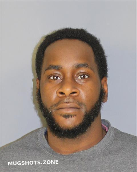 BETHEA CHRISTOPHER D 02/02/2026 - Essex County Mugshots Zone