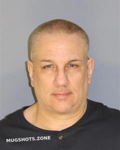 AUFIERO DAVID 02/04/2026 - Essex County Mugshots Zone