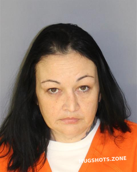 JAMES CHRISTI M 02/06/2026 - Essex County Mugshots Zone