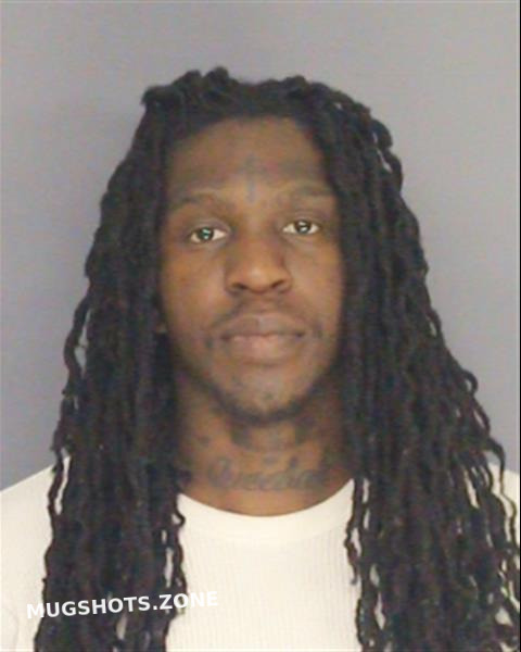 MURRAY DASHAWN 02/11/2026 - Essex County Mugshots Zone