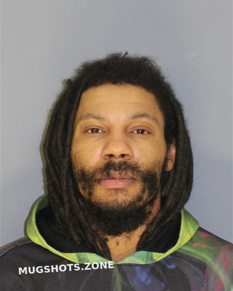 DAVIS JAMIR 02/12/2026 - Essex County Mugshots Zone