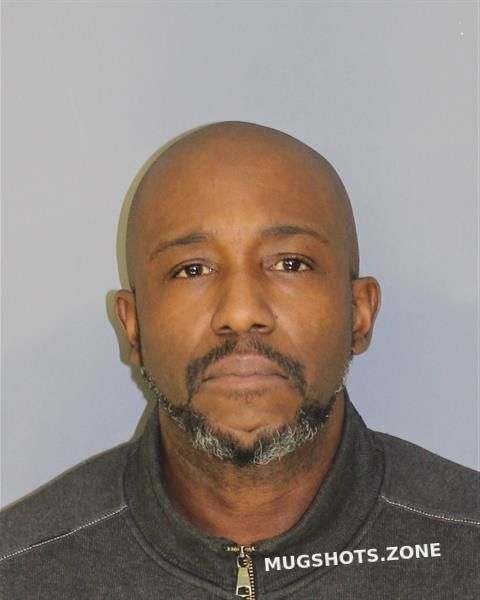 JAMES ALAN 02/13/2026 - Essex County Mugshots Zone