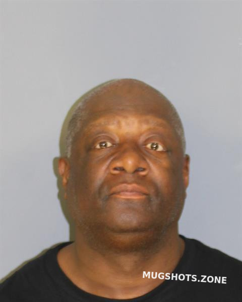 HESTER DERRICK 02/14/2026 - Essex County Mugshots Zone
