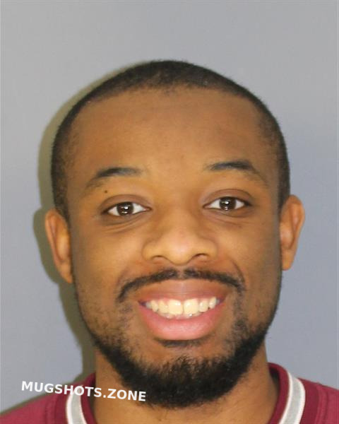 MORGAN CAMERON J 02/16/2026 - Essex County Mugshots Zone