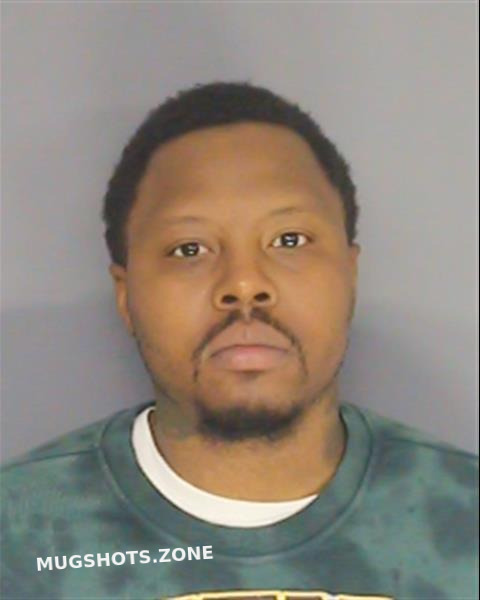 WILLIAMS NASIR 02/21/2026 - Essex County Mugshots Zone