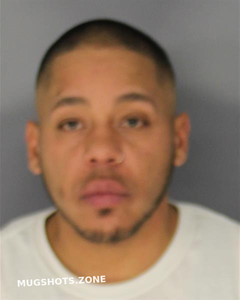 MARRERO JONATHAN 02/22/2026 - Essex County Mugshots Zone