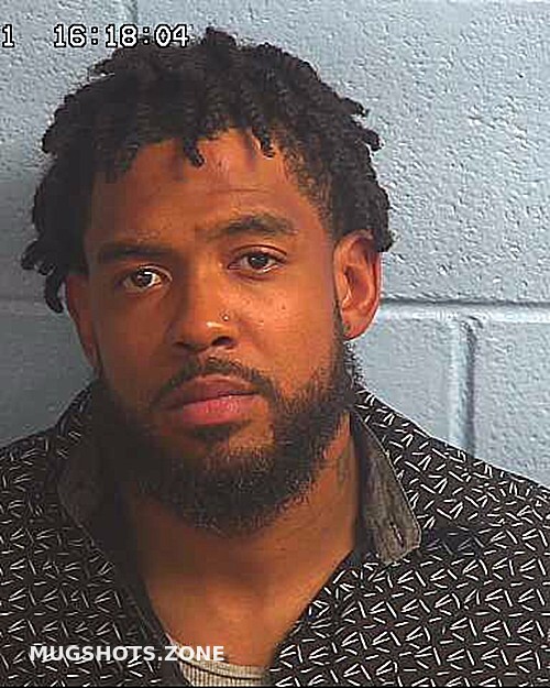 HIGHTOWER JONATHAN DWAYNE 05/09/2021 - Etowah County Mugshots Zone