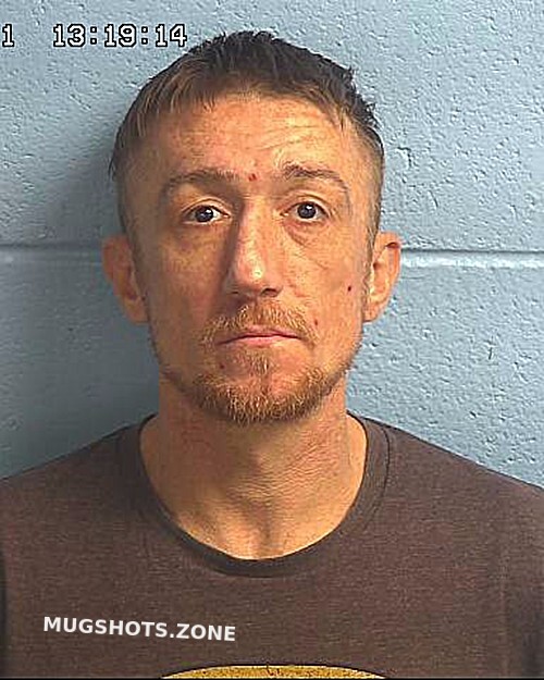 SOURS JASON REUBEN 05/19/2021 - Etowah County Mugshots Zone