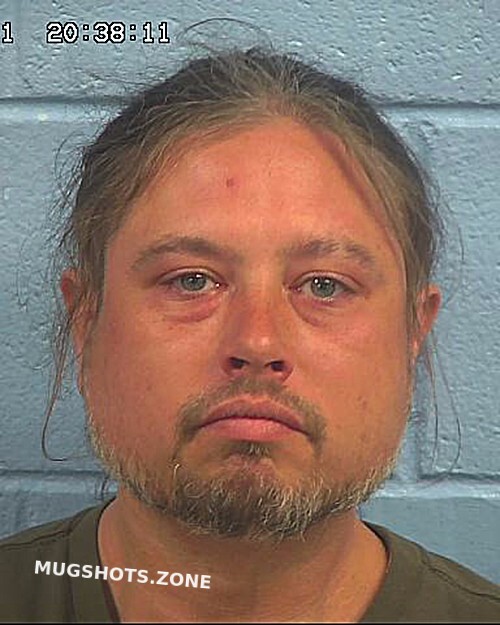 SWINDALL JOSEPH KALEM 06/13/2021 - Etowah County Mugshots Zone