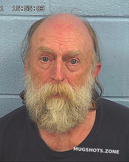 MURRY RICHARD ALLEN 06/22/2021 - Etowah County Mugshots Zone