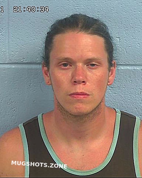 BAIRD BRUCE EVERETT 06/23/2021 - Etowah County Mugshots Zone
