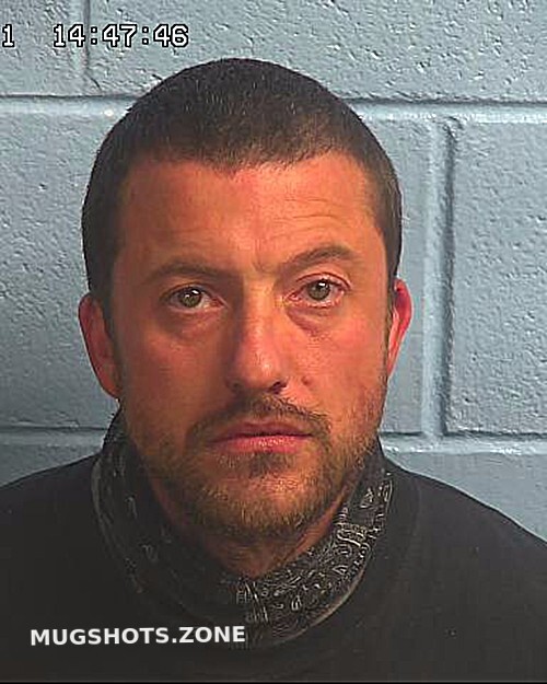 EDWARDS MICHAEL LEE 06/27/2021 - Etowah County Mugshots Zone