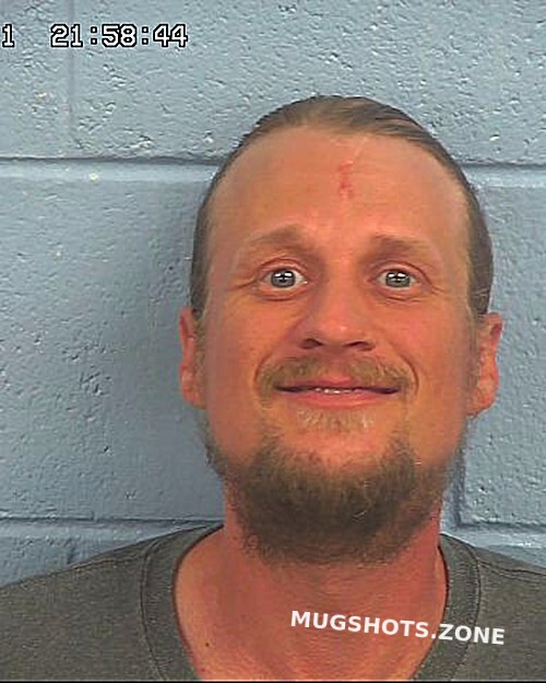 Hopper Joshua Steven 06 30 2021 Etowah County Mugshots Zone