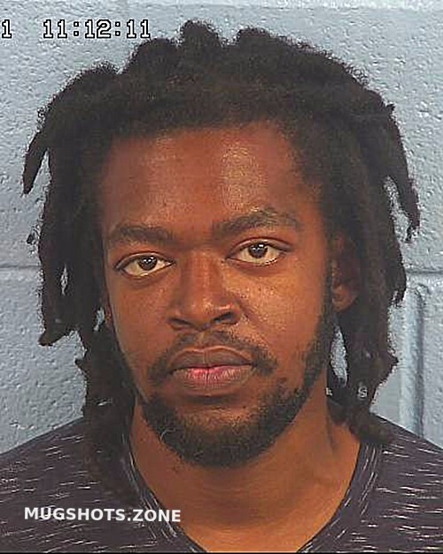 MATHIS LEONARD TODD 07/22/2021 - Etowah County Mugshots Zone