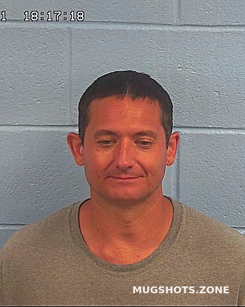 BAGWELL JONATHAN BLAKE 08/06/2021 - Etowah County Mugshots Zone