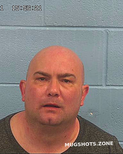 GASKIN JOSHUA SHAWN 08/10/2021 - Etowah County Mugshots Zone