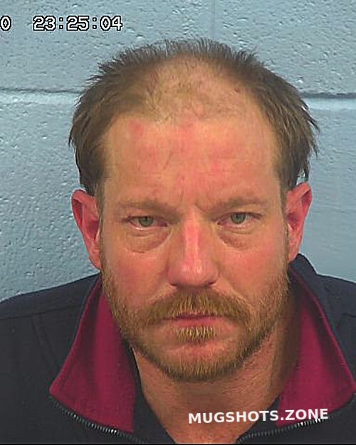 TEEL GUY TERRY 08/22/2021 - Etowah County Mugshots Zone