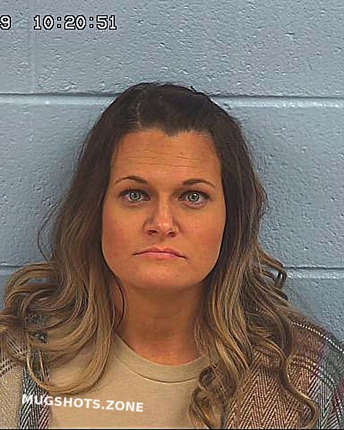 ERWIN RAVAN DYAN 09/26/2021 - Etowah County Mugshots Zone