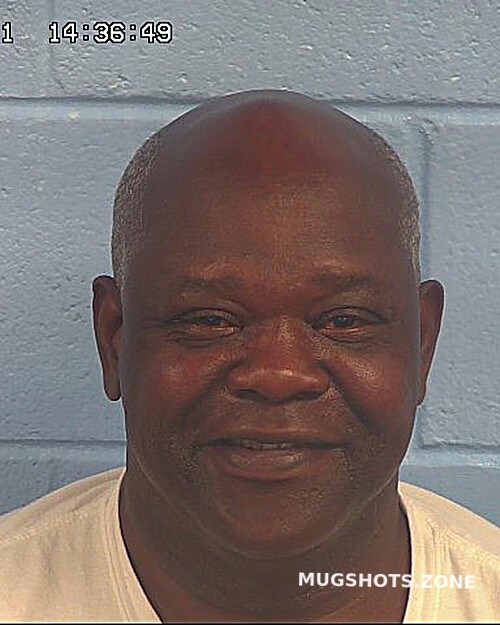 BEASON RANDY DARAIN 10/01/2021 - Etowah County Mugshots Zone