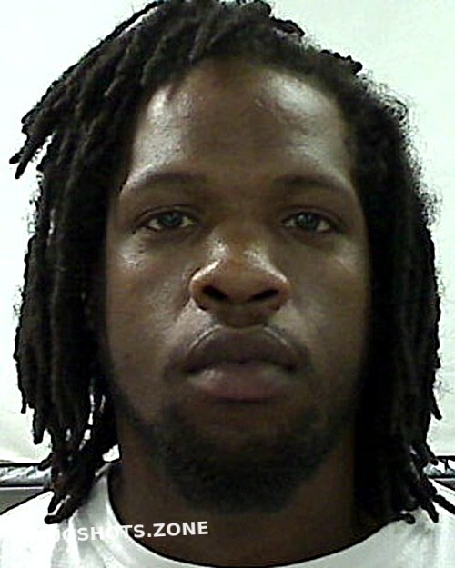 WRIGHT ALEX LEE 10/04/2021 - Etowah County Mugshots Zone