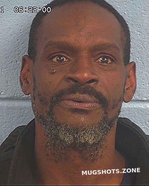 WATSON MICHAEL ALLEN 10/17/2021 - Etowah County Mugshots Zone