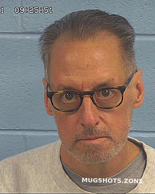 KINTZ ROBERT JOHN 10/20/2021 - Etowah County Mugshots Zone