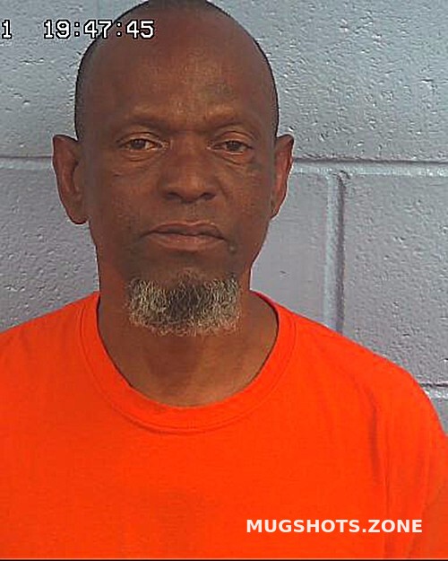 ELLIOTT RICHARD BERNARD 10/27/2021 - Etowah County Mugshots Zone