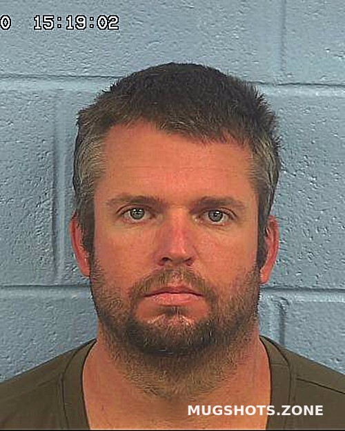 WALDREP CHRISTOPHER COLE 12/12/2021 - Etowah County Mugshots Zone