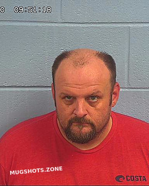 WHORTON AARON JOBE 12/31/2021 - Etowah County Mugshots Zone