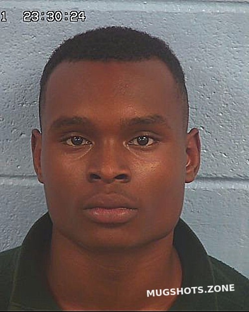 Loyd Marco Ruben 01 05 2022 Etowah County Mugshots Zone