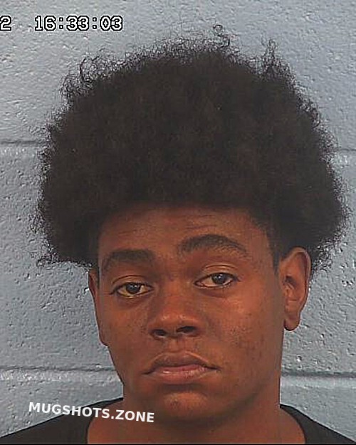 Hollis Darien Rashad 01 10 2022 Etowah County Mugshots Zone