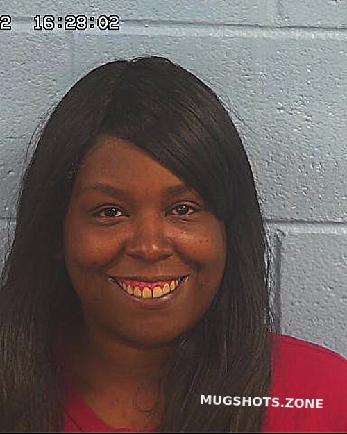 Giles Toya Jacques 01 13 2022 Etowah County Mugshots Zone