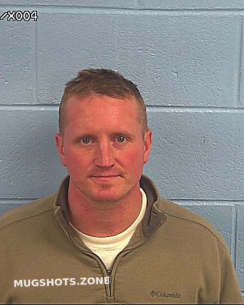 WILBURN JORDAN ALLEN 01/15/2022 - Etowah County Mugshots Zone