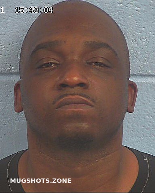 RAGLAND COURTNEY DUANE 02/17/2022 - Etowah County Mugshots Zone