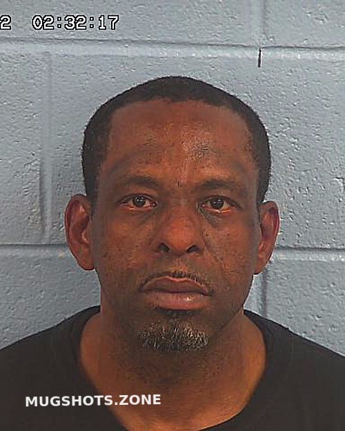 JACKSON BRANDON SHANE 05/14/2022 - Etowah County Mugshots Zone