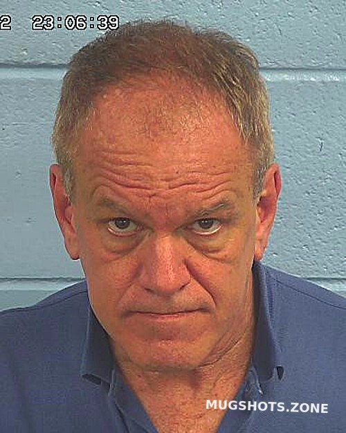 BEECHAM MICHAEL EUGENE 05/24/2022 - Etowah County Mugshots Zone