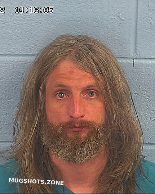 NIST ANDREW JAMESON 06/24/2022 - Etowah County Mugshots Zone