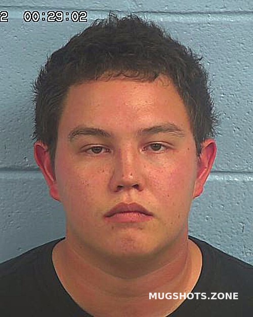 GOWEN MATTHEW BRANDON 08/26/2022 - Etowah County Mugshots Zone GOWEN MATTHEW BRANDON 08/26/2022 - Etowah County Mugshots Zone