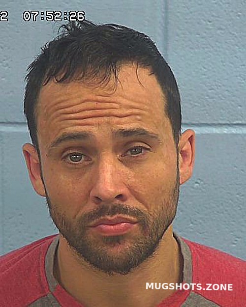 HELMS KEITH HAROLD 09/14/2022 - Etowah County Mugshots Zone