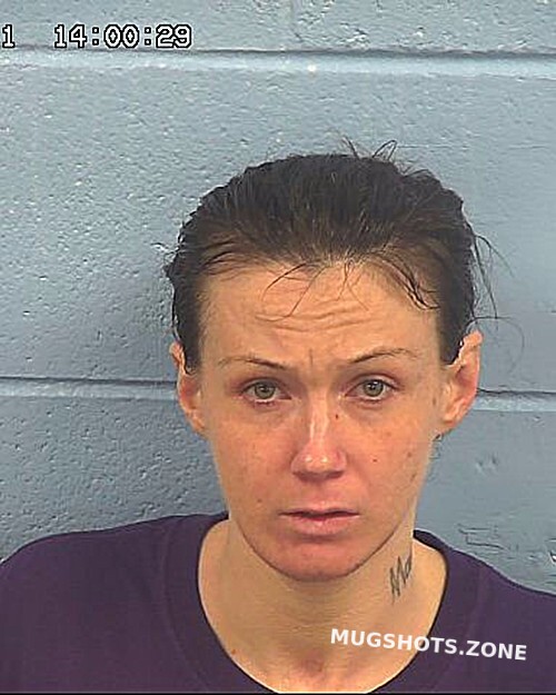 COOK AMANDA NICOLE 09/21/2022 - Etowah County Mugshots Zone