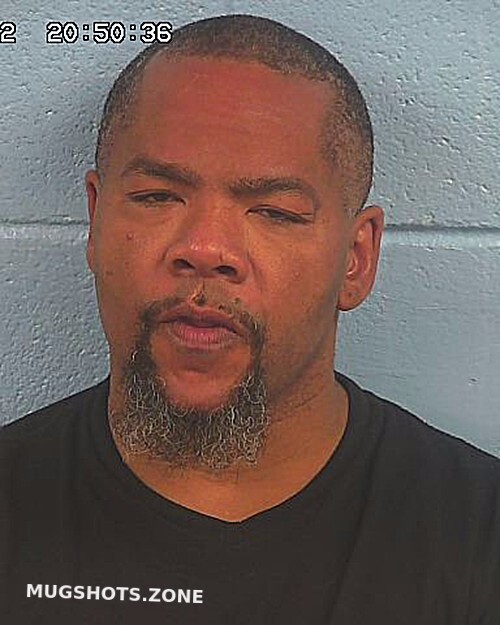 GOGGINS ANTONIO TRAVIS 09/28/2022 - Etowah County Mugshots Zone