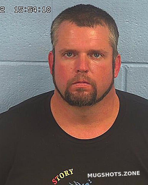 WALDREP CHRISTOPHER COLE 09/30/2022 - Etowah County Mugshots Zone