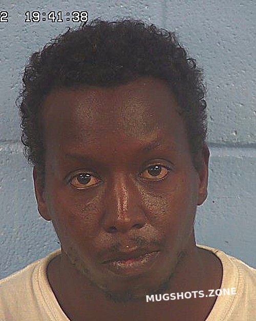 KNIGHT JAMES WILSON JR 10/03/2022 - Etowah County Mugshots Zone