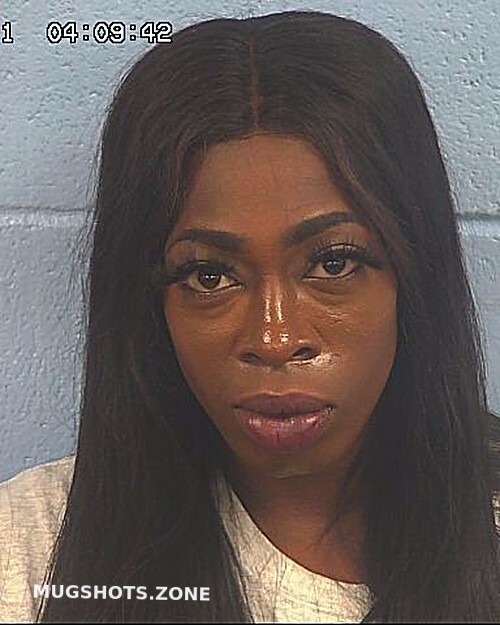 MEADOWS RICHARD LASHAWN 10/04/2022 - Etowah County Mugshots Zone