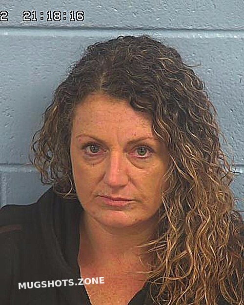 MILAM MELISSA DANIELLE 10/07/2022 - Etowah County Mugshots Zone MILAM MELISSA DANIELLE 10/07/2022 - Etowah County Mugshots Zone