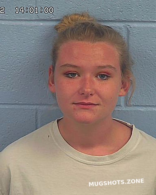Walden Brittany Nichole 10 21 2022 Etowah County Mugshots Zone