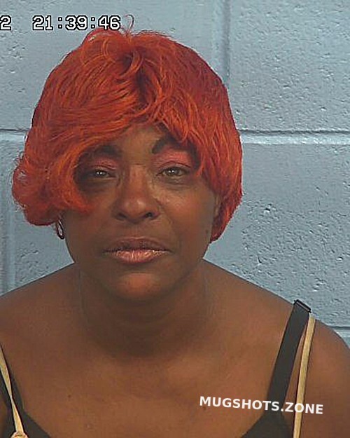 COLLINS BERTHA JANE 10/25/2022 - Etowah County Mugshots Zone COLLINS BERTHA JANE 10/25/2022 - Etowah County Mugshots Zone