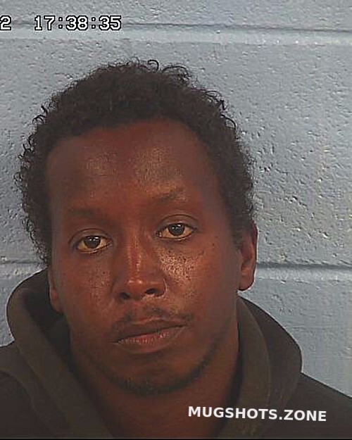 KNIGHT JAMES WILSON JR 10/27/2022 - Etowah County Mugshots Zone